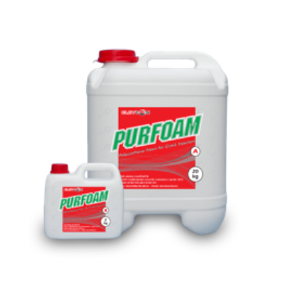 Clevcon [Thailand] Co., Ltd. – บริษัท เคลฟคอน (ประเทศไทย) จำกัด